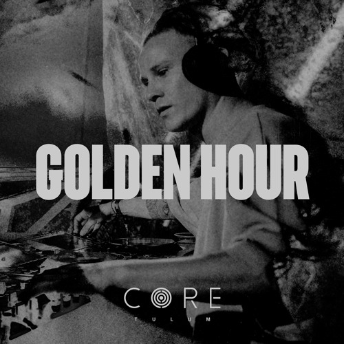 Stream Golden Hour | Listen to CORE by Tomorrowland Opening Set ...