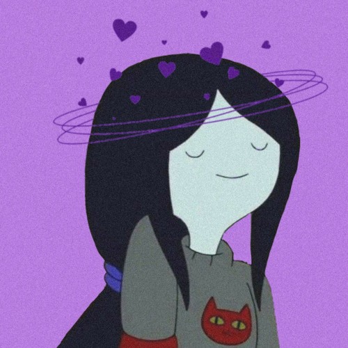 Stream Marceline by Oedwai_Gang | Listen online for free on SoundCloud