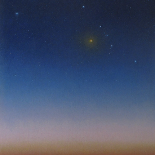 Stream Luna Turca (Extended) - Don Cherry (Om Shanti Om, 1976) by Eli ...