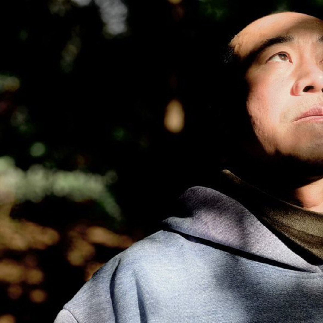 Stream TANK Mix: KWARP by Tank Magazine | Listen online for free on ...