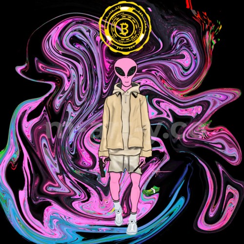 Stream D-Kay | Listen to dkays studio playlist online for free on ...