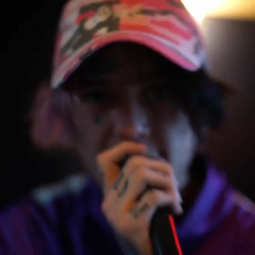 Stream lil peep x lil skil - selfish (slowed) by Giovanni | Listen ...