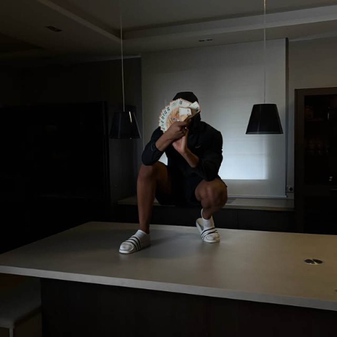 Stream Sosa La M - Kichta Walk (prod.nousey) by Nousey Beats | Listen ...