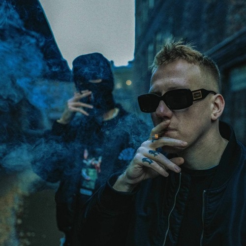 Stream DK | Listen to LIL THE NEEL — trap pap dad sad playlist online ...