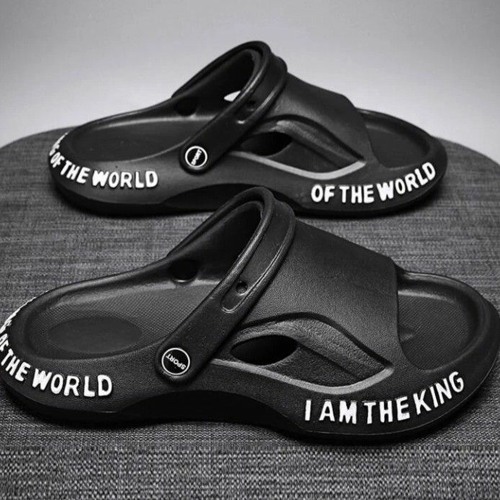 Stream INTONGA_YAM_(Prod._Yaung_Gauze_&_Artisy).mp3 by coolest uncle ...