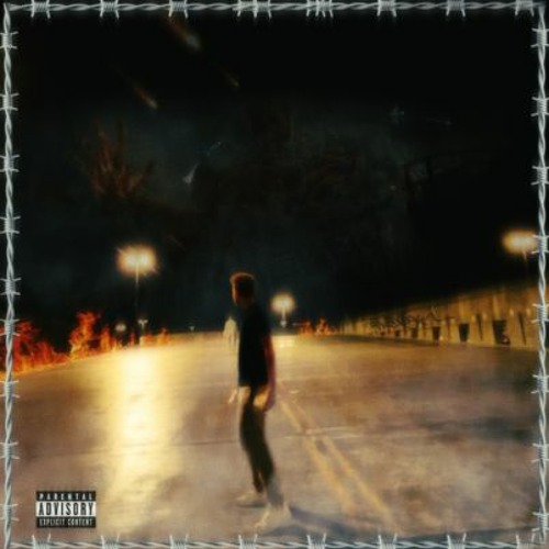 Stream Antique Design by Lil Roach | Listen online for free on SoundCloud