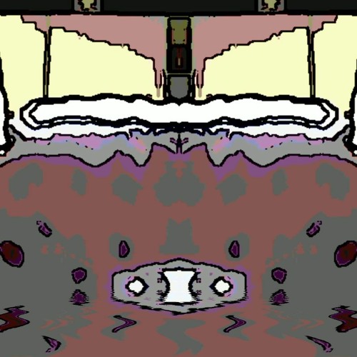 Stream Like that - FURRY FAP HERO by Virtual Jam Sessions Freestyle ...