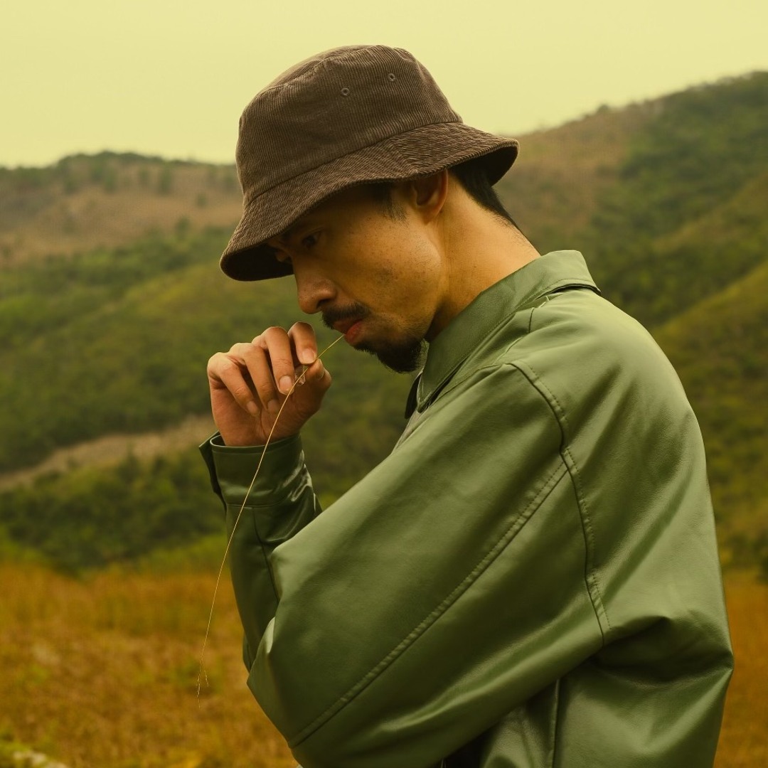 Stream denvau | Listen to Đen Vâu playlist online for free on SoundCloud