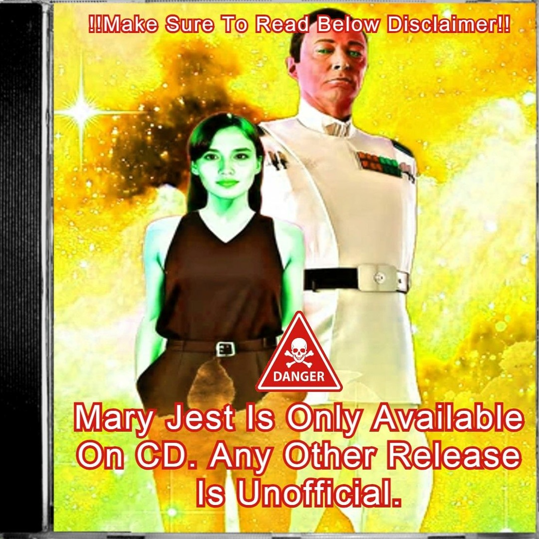 Stream The Official Worst Song Ever Created by QuocInTheHouse Records ...