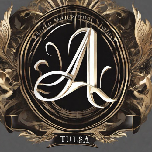 Stream Closure by Koby Thompson | Listen online for free on SoundCloud