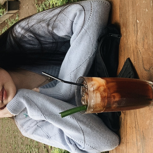 Stream Olivia Rodrigo - happier (Cover) by celine | Listen online for ...