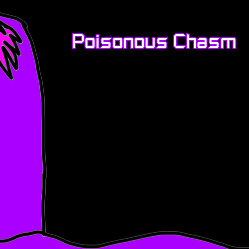 Stream Flood Escape 2 - “Poisonous Chasm” [FE2’s Official Audio] by ...