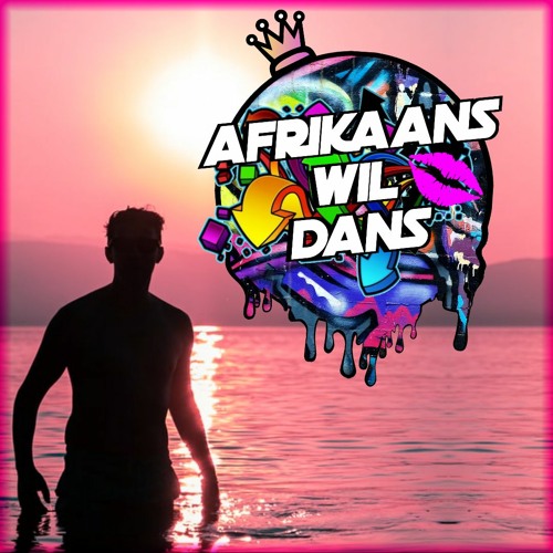 Listen to music albums featuring Ryno Velvet - Te Naby Die Son ...