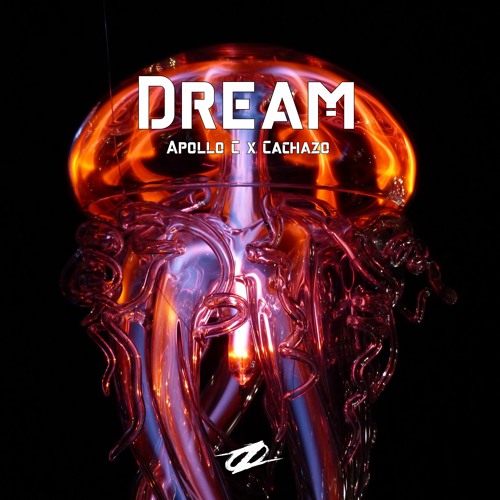 Stream Apollo C x Cachazo - Dream by Cachazo | Listen online for free ...