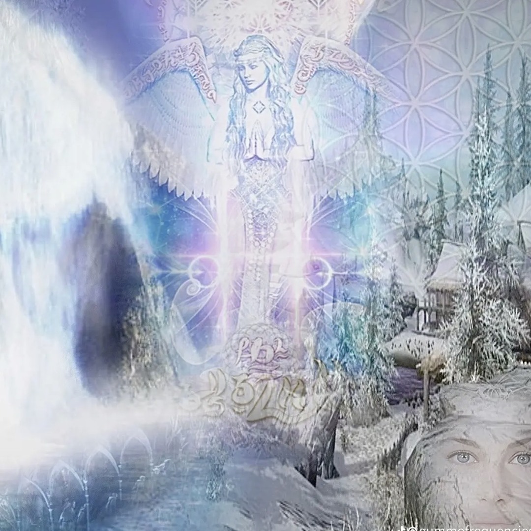 Stream WockFreestyle {PR0D By NaPalm} by R00WlXV1111 | Listen online ...