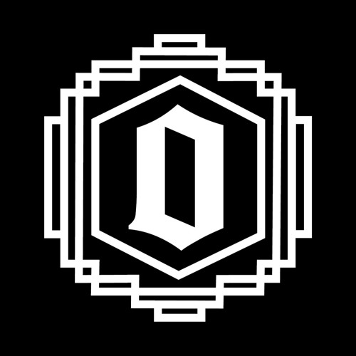 Stream Alan Walker - Beautiful Nightmare (Obsidian Leo Remix) by ...