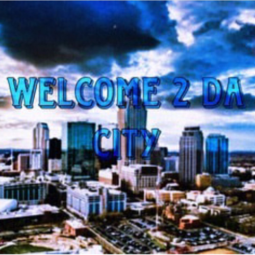 Stream 30shotzz | Listen to welcome 2 da city playlist online for free ...