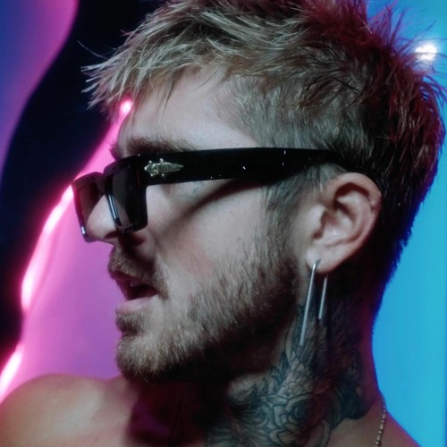 Stream Body Language by Able Heart | Listen online for free on SoundCloud