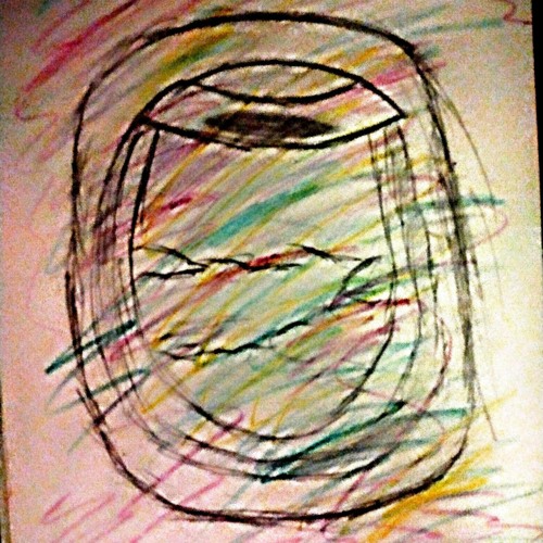 Stream temporary mix holder {SEATTLE} (girl) | Listen to Sampl :p ...