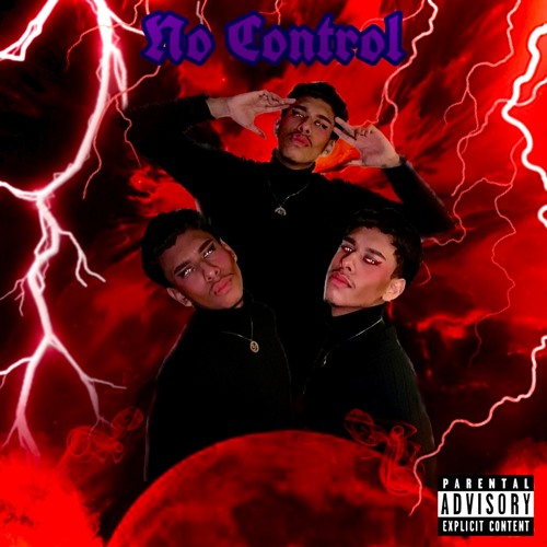 Stream No Control by Thee Jeremii | Listen online for free on SoundCloud