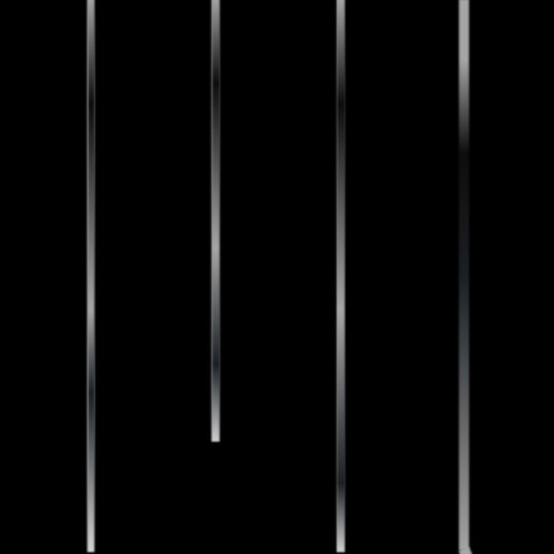 Stream Serotonin Saturation_Remastered by Mohammad H. Javaheri | Moha ...