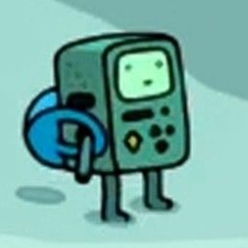 Stream Puppet Combo Murder House OST - Emma (Extended) by ꋪ ꊼ ...