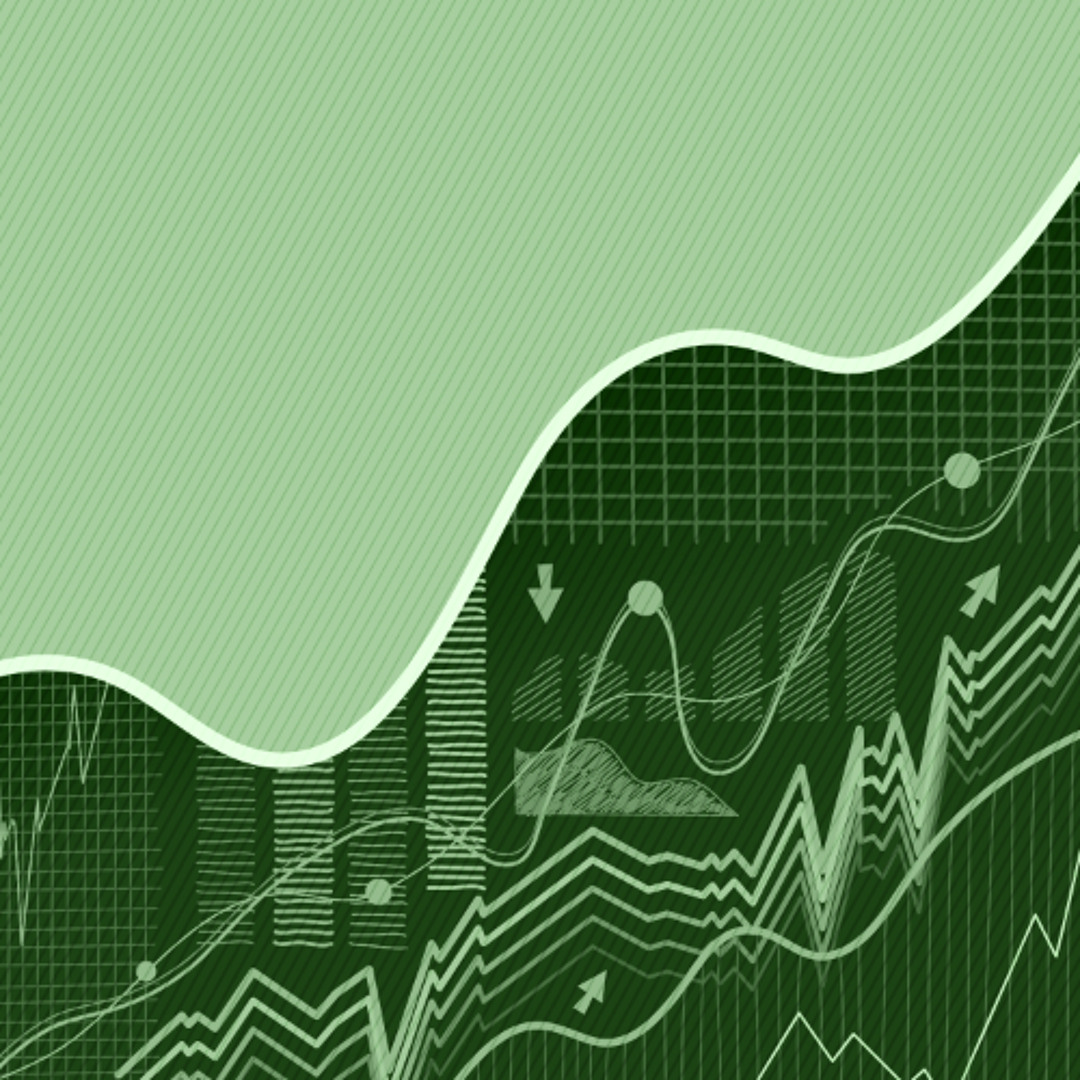 Stream Sander van Stijn and Colin Tissen of PGGM on Balancing Risk ...