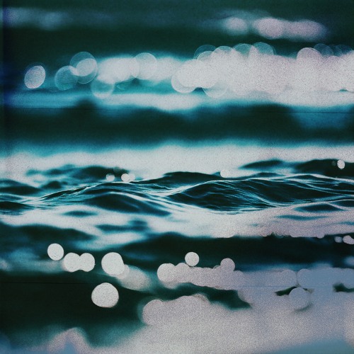 Stream neeki gave me harmony by 37STOY | Listen online for free on ...