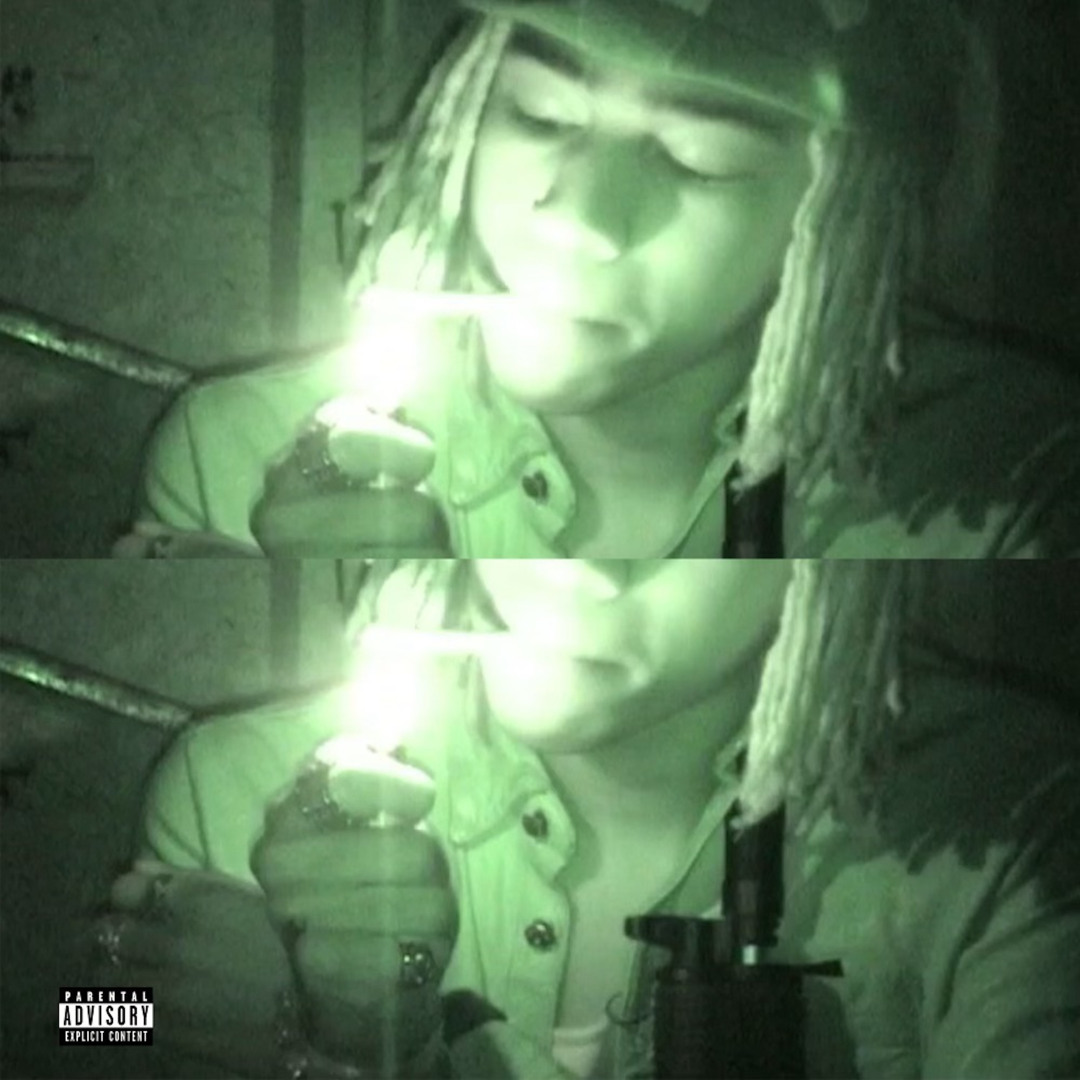 Stream ONE CALL by Rich Amiri | Listen online for free on SoundCloud