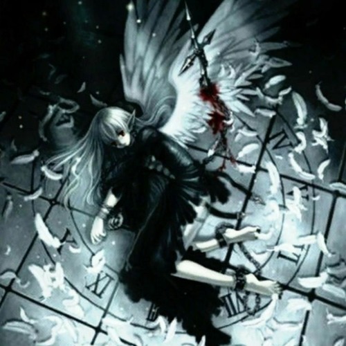 Stream FiNNA - Bloodyblood + ARLEKIN 40 000 by neadekvatniy | Listen ...