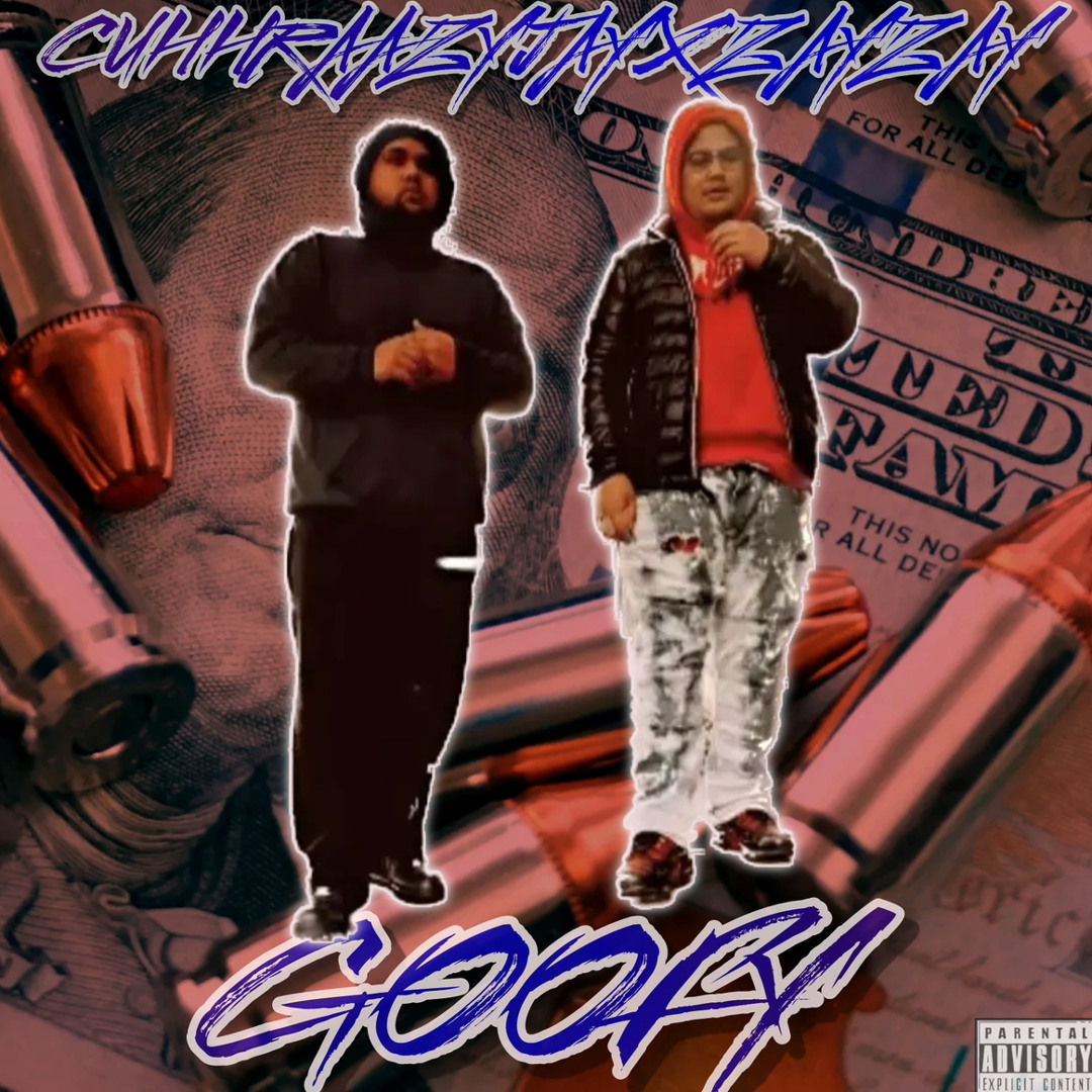 Stream GOOFY - Ft ZayZay by 𝓳𝒹ⓔ𝐔cε | Listen online for free on SoundCloud
