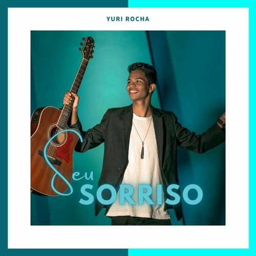 Stream Yuri Rocha - Fazendeiro (prod.Furia Records) by Yuri Rocha | Listen online for free on ...