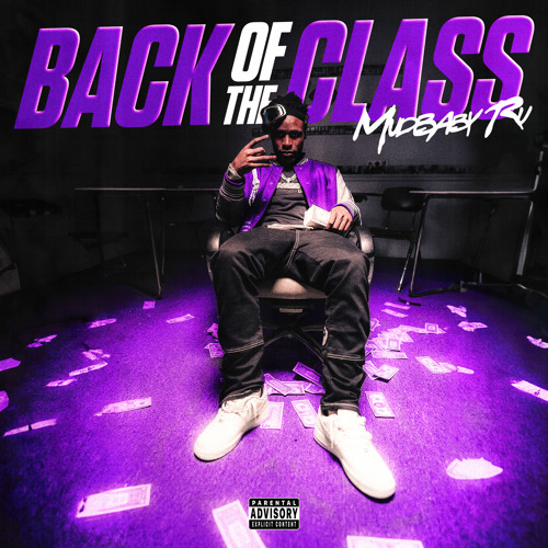 Stream Back Of The Class by Mudbaby Ru | Listen online for free on ...