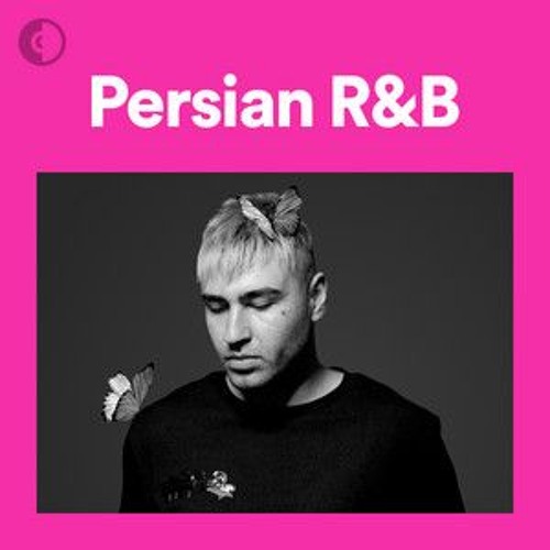 Stream Avatar | Listen to Persian Rap Love ️ playlist online for free ...