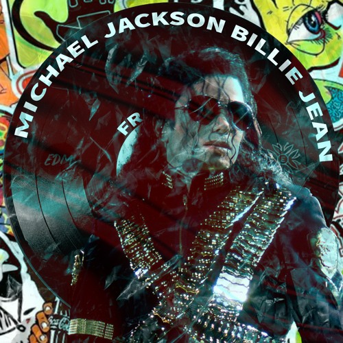 Stream ⠶ DATA HOUSE CORPORATION ⠶ | Listen to Michael Jackson Vs ...