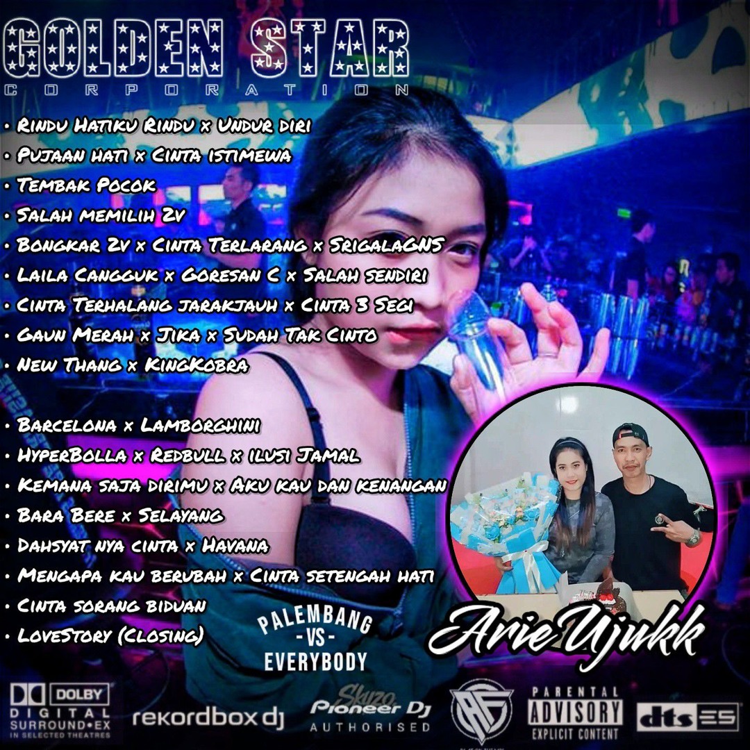 Stream DUGEM REMIX FUNKOT 2025 (VVIP) DJ INDO GALAU RINDU HATIKU RINDU ...