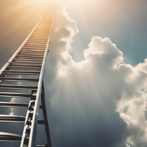 Stream Prophetic Dreams From Dreaminformer Listen Online For Free On