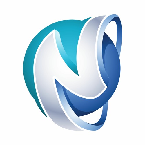 Stream Koven - Never Have I Felt This (VIP) | DnB | Copyright Free ...