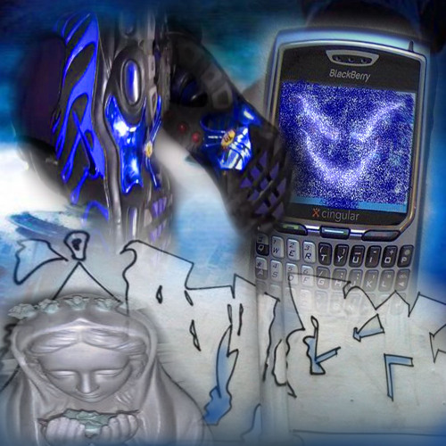 Stream TACTICAL BLUE [prod/Elujjin] by uziellsiilver archive | Listen ...