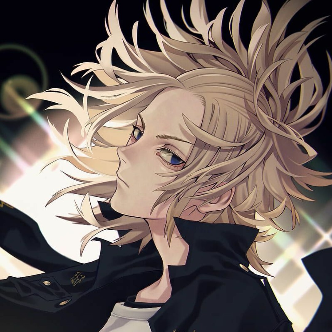 Stream Mikey Rap - On The Set - (Daddyphatsnaps Ft. Mix Williams ...