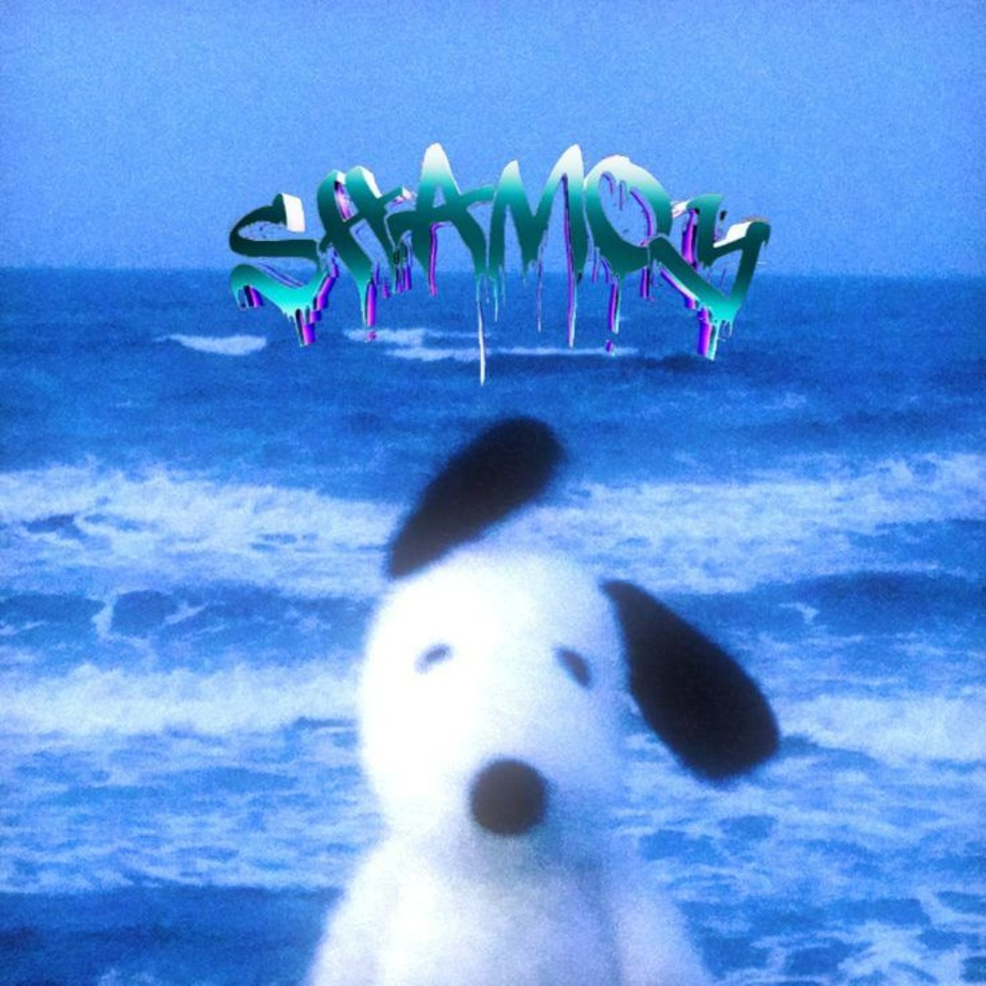 Stream SHAMOY - I DONT KNOW DEM [free] by SHAMOY 🐊 | Listen online for ...