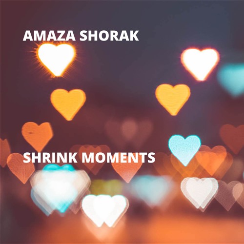 Stream Clones Faces by Amaza Shorak | Listen online for free on SoundCloud