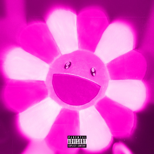 Stream MIKE ICE X SICKBOYJOSEPH X TRILL - PURPLE DRANK! (PROD.SILO) by ...