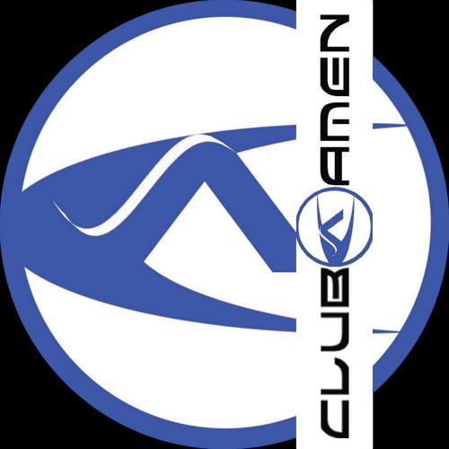 Stream CLUB AMEN NOVAFM (07.10.2023) Liquid & Deep Drum n Bass by CLUB ...
