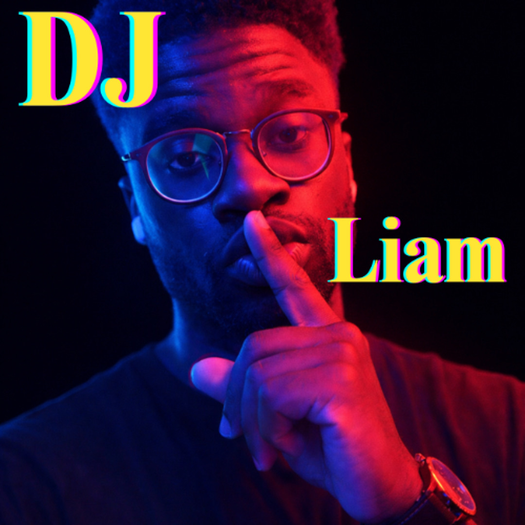 Stream Afro house By DJ Liam 2026 by Dj Liam | Listen online for free ...