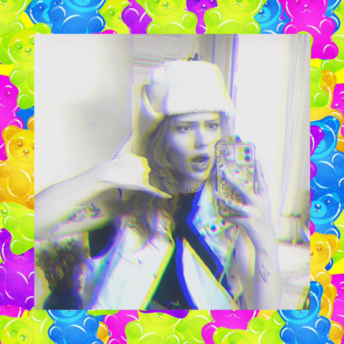 Stream meskafonas x phonktekk by ishkrypele | Listen online for free on ...