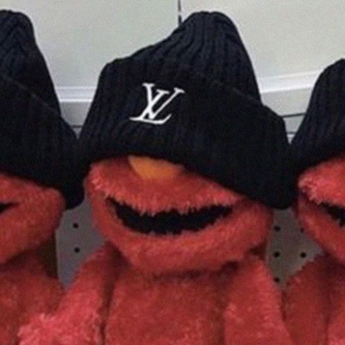 Stream d1g1t :/ | Listen to ihml playlist online for free on SoundCloud