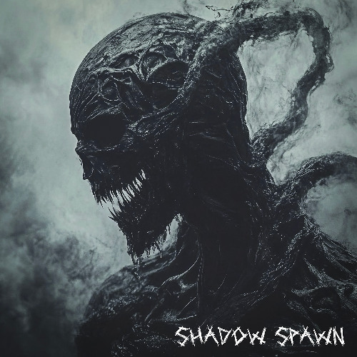 Stream Shadow Spawn - 30 seconds Horror Intro | Cinematic Trailer Thriller | Rotalty Free Music ...