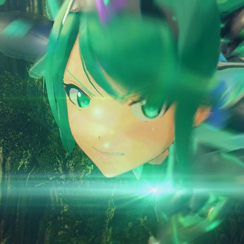 Stream The Happenstance Occurs In An Unseemingly Manner Power Withheld ...