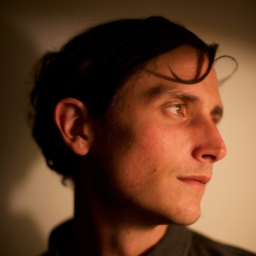 Stream Entrevista a Lucas Hill by RADIOMÁS | Listen online for free on ...